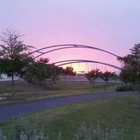 Rick Rice Park - 2 tips from 64 visitors