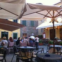 Montecatini Alto - 17 tips from 867 visitors