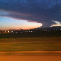 Northeast Philadelphia Airport - Northeast Philadelphia - 9800 Ashton Rd