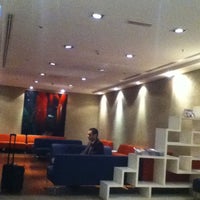 Emirates Group Headquarters المقر الرئيسي لطيران الإمارات - القرهود ...