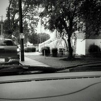 Elizabeth Traditional Elementary School - Elizabeth - 2 tips