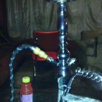Prince Hookah Lounge - Hookah Bar in Raleigh