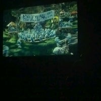 Holiday Drive In - 1 tip from 43 visitors