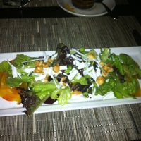 312 Chicago - Italian Restaurant in The Loop