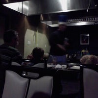 Wabora Sushi - Bracebridge, ON