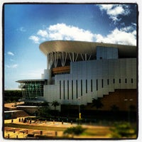 Coliseo de Puerto Rico - 45 tips from 3522 visitors