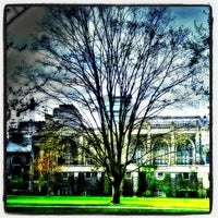 University of Toronto - University - Toronto, ON