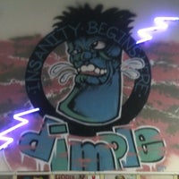 Dimple Records (Now Closed) - Record Shop in Arden - Arcade, Sacramento, CA