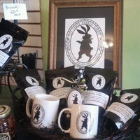 Three Earred Rabbit - 2 tips from 88 visitors