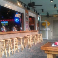 Photos at Ker's WingHouse - 250 N Atlantic Ave