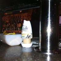 Moonshadow Tavern - Ithaca, NY