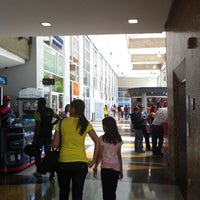 C.C. Xpress - 54 tips from 1167 visitors