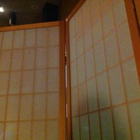 Purple International Bistro & Sushi - 14 tips from 273 visitors