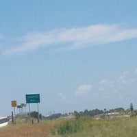 Matanzas Innlet - 11 tips from 416 visitors