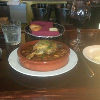 Pastiche Bistro & Wine Bar (Now Closed) - French Restaurant in Milwaukee