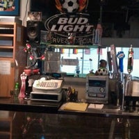 Soccer Spectrum - Richardson, TX