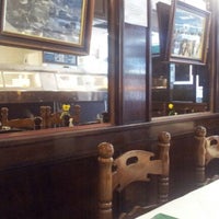 Toffs Fish & Chips - Muswell Hill - 30 tips