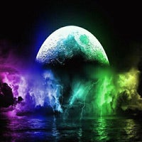 Primark - Clothing Store in Blackburn