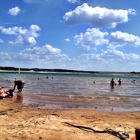 Windy Point Park - Park in Austin