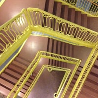 Grainger Engineering Library - College Library