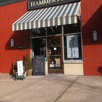 Hammertown Rhinebeck - 1 tip from 160 visitors