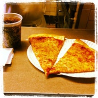 Brother's Pizza - Fresh Meadows, NY