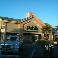 Publix - 6 tips from 415 visitors