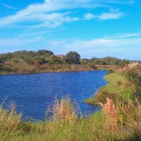 Rothenbach Park - Sarasota, FL