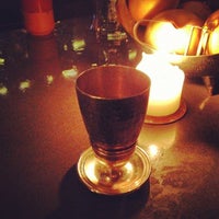 Purl Cocktail Bar - 72 tips from 1407 visitors