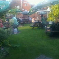 New Inn - 12 tips from 258 visitors