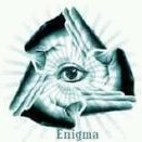Enigma Tattoos & Body Piercings - Tattoo Parlor