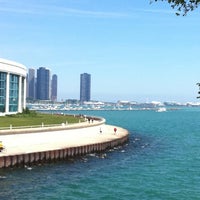 Museum Campus - 28 tips from 6579 visitors