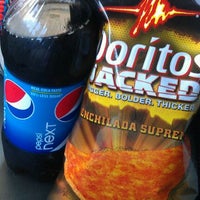 Weigel's #67 - Gas Station in Knoxville