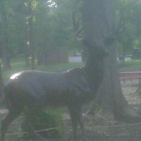 Riverside Golf - Golf Course in Memphis
