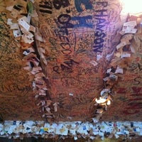 Swizzle Inn - 35 tips