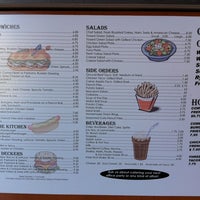 Garys Deli - Deli / Bodega in Corona del Mar