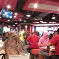 KFC - 20 tips from 1632 visitors