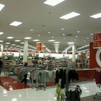 Target - 20 tips from 3435 visitors