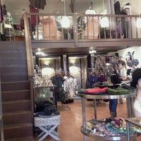 Show Pony - Fremont - 2 tips from 213 visitors