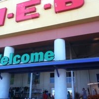 H-E-B - Grocery Store in Midland