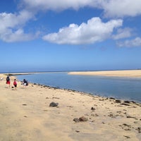 Lelant - Cornwall, Cornwall