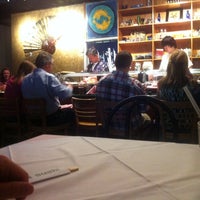 Simon's Sushi - 32 tips from 427 visitors