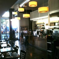 Another Cafe - Lower Nob Hill - 93 tips from 2440 visitors
