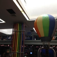 SciTech Hands On Museum - Downtown Aurora - 6 tips