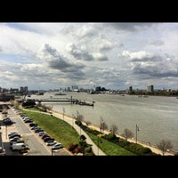 Royal Arsenal Riverside - Woolwich, Greater London