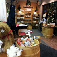 Inside Passage - Fairhaven - 355 Harris Ave, Bellingham, WA 98225