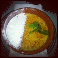 Tagine - Moroccan Restaurant in Balham