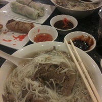 Pho 88 - Vietnamese Restaurant