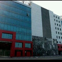 Shriram IT Gateway - 8 tips