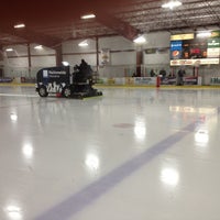 OhioHealth Chiller Easton - 3600 Chiller Ln